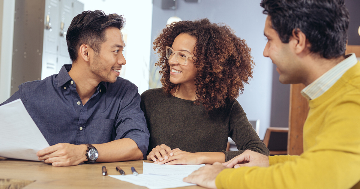 A Sad Story Relived Over and Over - Martha May | North Shore and ...